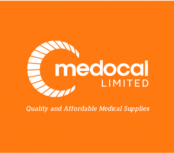 Contact Us – Medocal