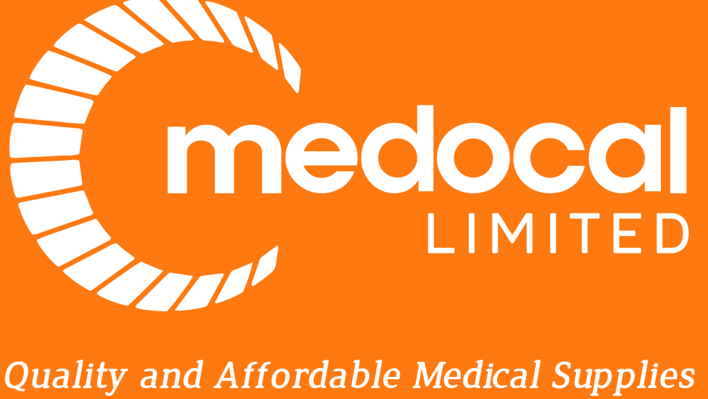 Medocal Limited – Quality and Affordable Medical Supplies