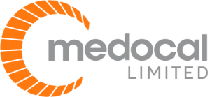 Sharp Box Cardboard 5L - Medocal Limited - Medical Supplies Partner in ...