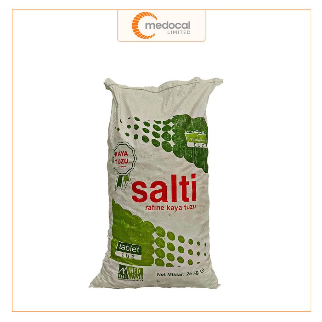 Medocal Limited – Quality and Affordable Medical Supplies