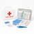 First Aid Kit - Medocal Limited - Medical Supplies Partner in Kenya